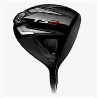 Drivers | Titleist Certified