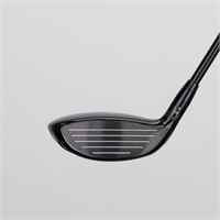 TS2 Fairway | Titleist Certified