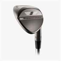 Wedges | Titleist Certified