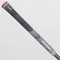 T400 2021 Iron Set | Titleist Certified