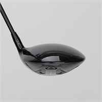 TSi2 Driver | Titleist Certified
