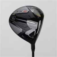 TSi2 Driver | Titleist Certified
