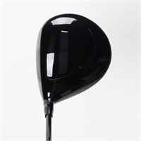 TSi3 Driver | Titleist Certified