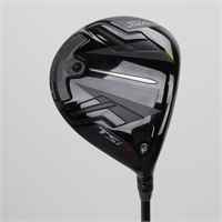 TSi3 Driver | Titleist Certified