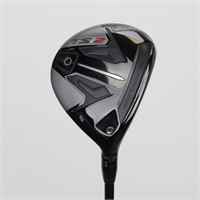 TSi2 Fairway | Titleist Certified