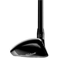 TSi1 Hybrid | Titleist Certified