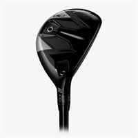 TSi1 Hybrid | Titleist Certified