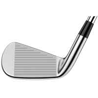 T200 2021 Iron Set | Titleist Certified