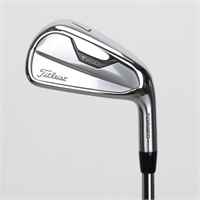 T200 2021 Iron Set | Titleist Certified