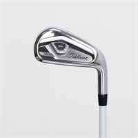 T300 2021 Iron Set | Titleist Certified