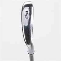 T200 2021 Utility | Titleist Certified