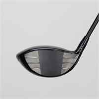 TSR2 Driver | Titleist Certified