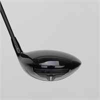 TSR3 Driver | Titleist Certified