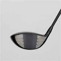 TSR3 Driver | Titleist Certified