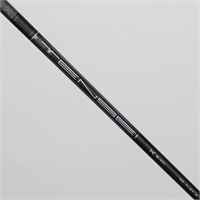 TSR3 Driver | Titleist Certified