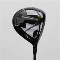 TSR3 Driver | Titleist Certified