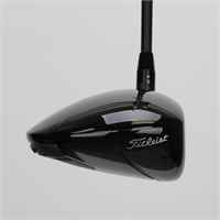 TSR3 Driver | Titleist Certified