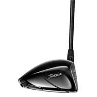 TSR3 Premium Driver | Titleist Certified