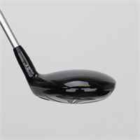 TSR1 Hybrid | Titleist Certified