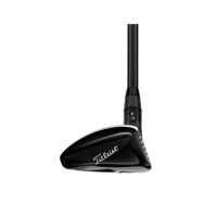 TSR2 Hybrid | Titleist Certified