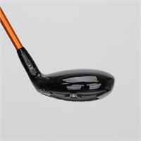 TSR3 Hybrid | Titleist Certified