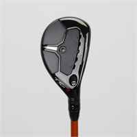 TSR3 Hybrid | Titleist Certified