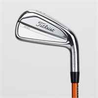 T200 Utility | Titleist Certified